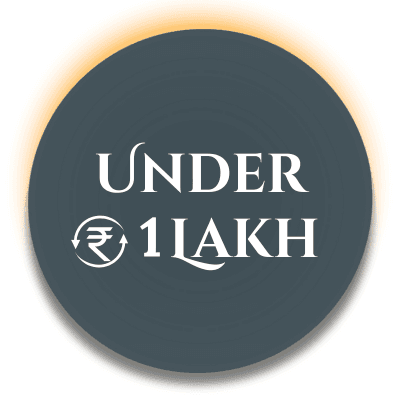 Drone Under 1 Lakh - HobiTech